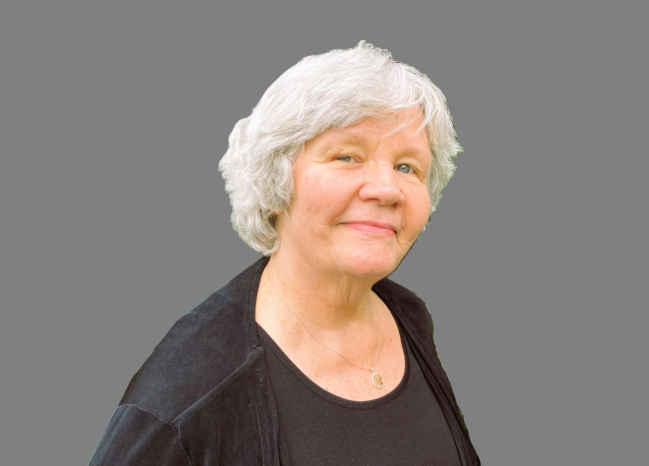 About - Simply Harmony Coaching